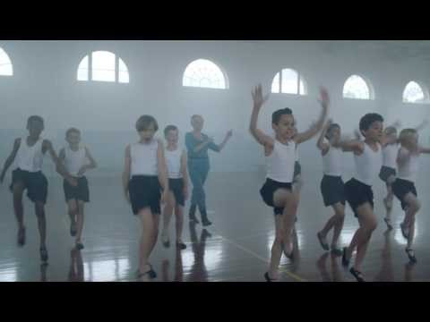 Vision Express: Eye Witness By OLIVER | Creative Works | The Drum