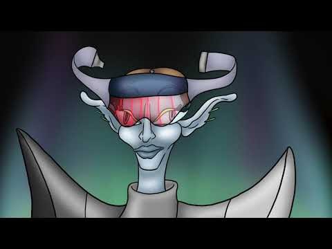 Mox: Change The Week By Mox | Creative Works | The Drum