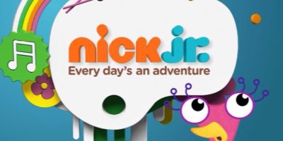 Dora the Explorer | The Drum