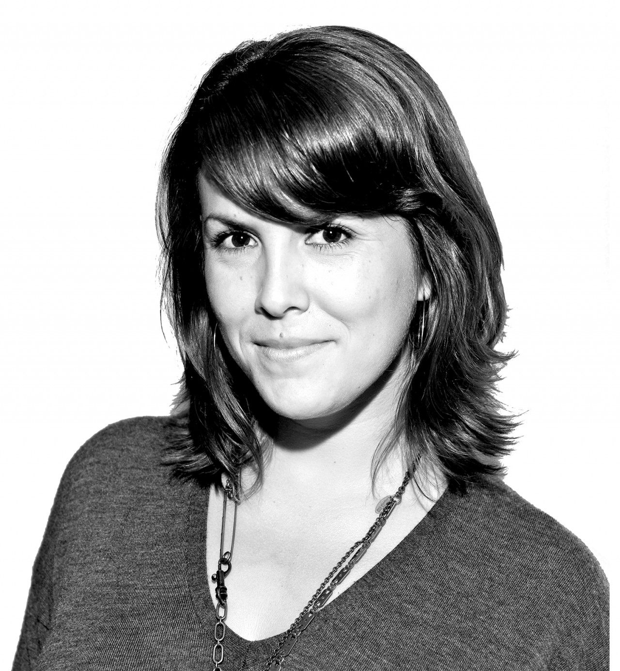 ELLE UK Hires Phebe Hunnicutt As Digital Director | The Drum