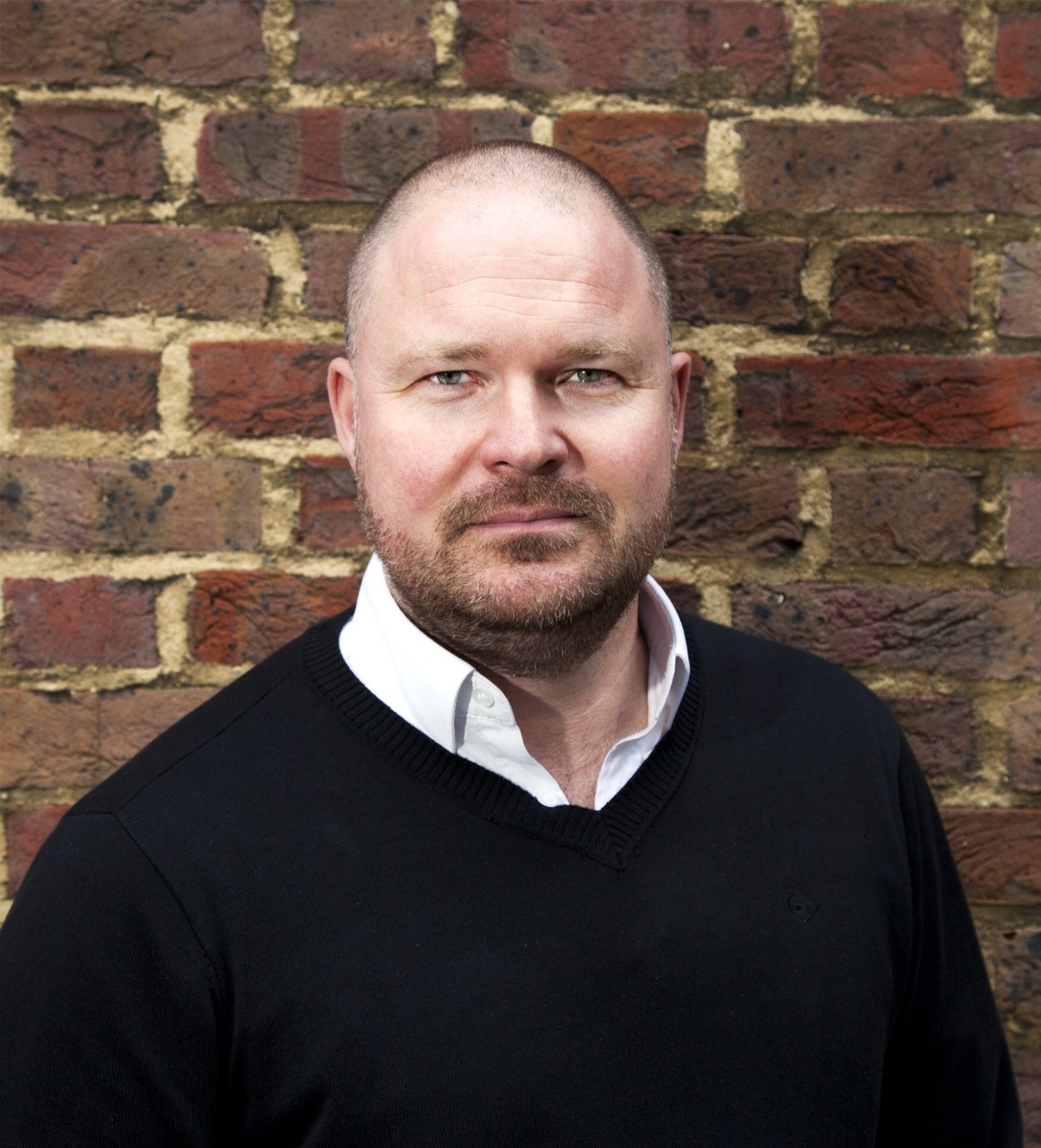 Bauer Media UK Promotes Martin Luck To Commercial Director Of TV | The Drum
