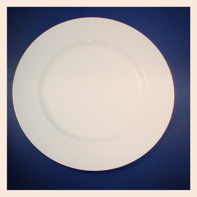 Unicef Asks Instagram Users To Take Photos Of Empty Plates In Campaign ...