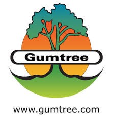 Gumtree launches national outdoor advertising campaign | The Drum