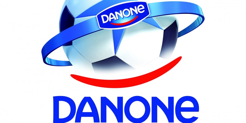 Danone Nations Cup 2014 kicks of 2014 with Havas PR appointment | The Drum