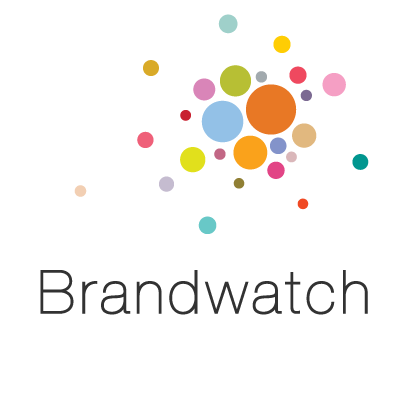 Brandwatch Hires Topsy Executives Even Walser And Aaron Hayes-Roth In ...