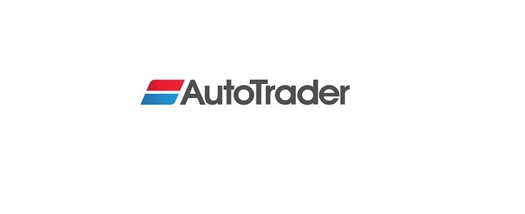 Auto Trader To Bring Bike, Van And Other Trader Brands Under One Banner ...