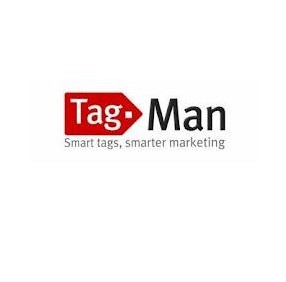 Tagman Acquired By Ensighten As It Strengthens Product Offer To Rival ...