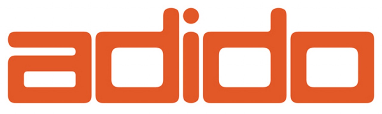 Adido Makes New Appointments Following New Business Wins | The Drum