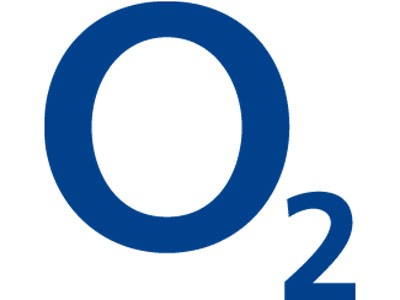 O2 to launch O2 Connect service across Apple and Android | The Drum