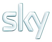 700 Staff At BSkyB Set For Training Ahead Of Introduction Of New ...
