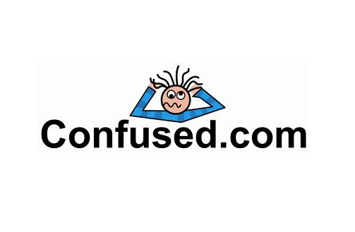 Confused.com Gives Video Bloggers The Chance To Win £500 In YouTube ...