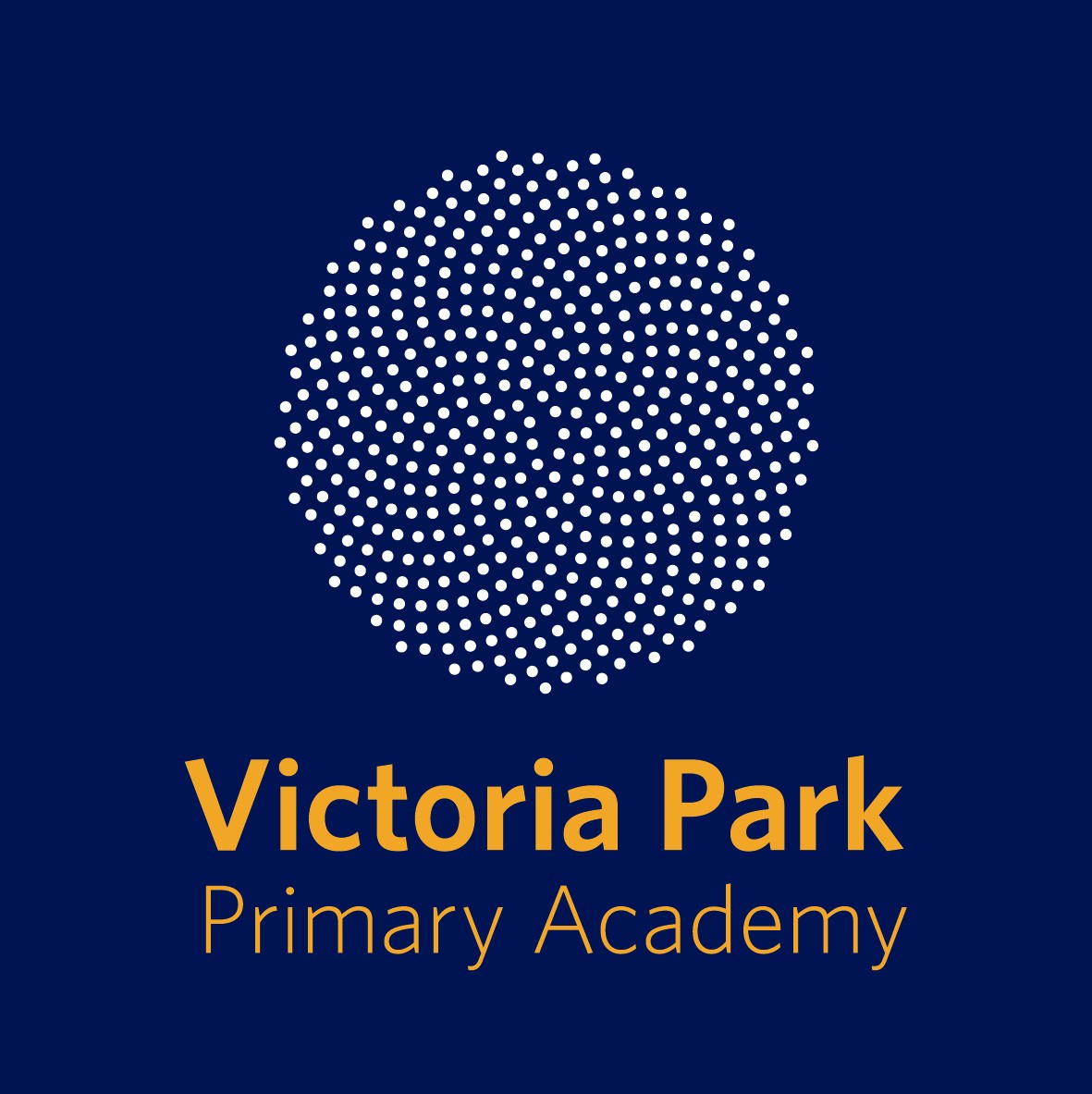 Substrakt Help Rebrand Victoria Park Primary Academy After Achieving ...