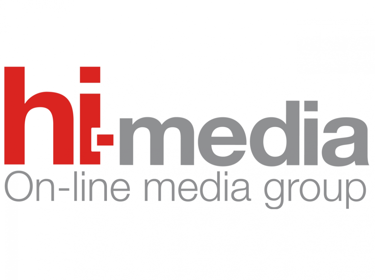 Hi-Media Adds To Team As It Launches Advertising Exchange AppNexus ...