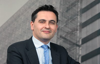 The Legal View - Could The Defamation Bill Recommendations Really Be ...