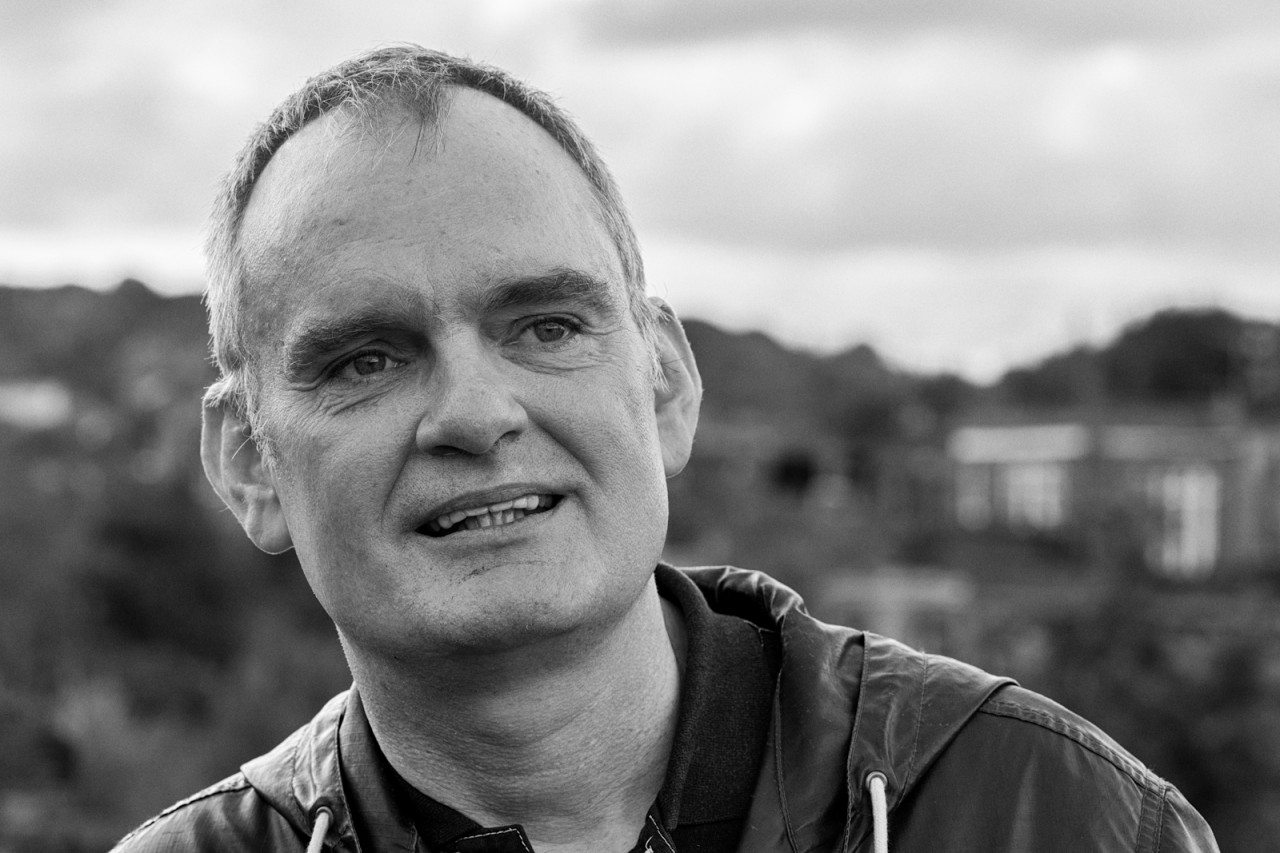 Levi’s, VW, Coca-Cola And Southern Comfort: Hotspur And Argyle’s Theo ...