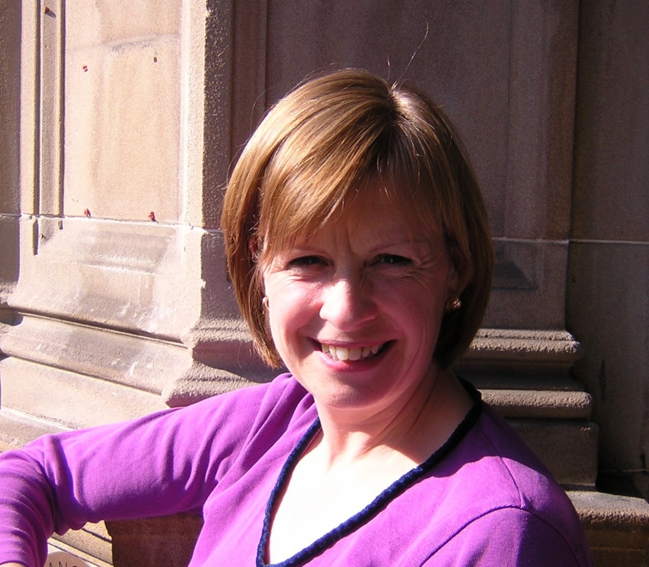 CM Porter Novelli Wins VisitScotland Business Tourism | The Drum