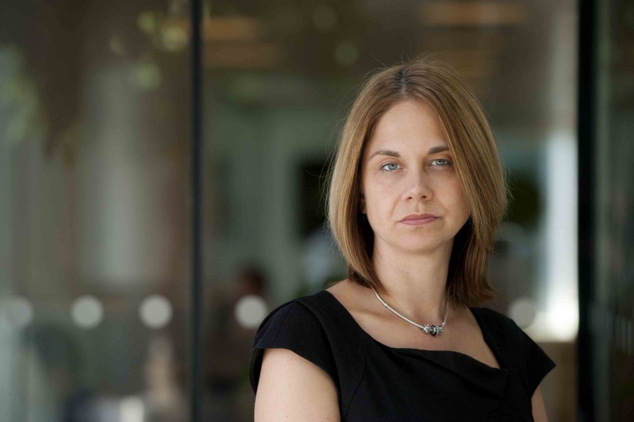 Showrooming – How Brands Can Look To Bridge The Online / Offline Gap ...