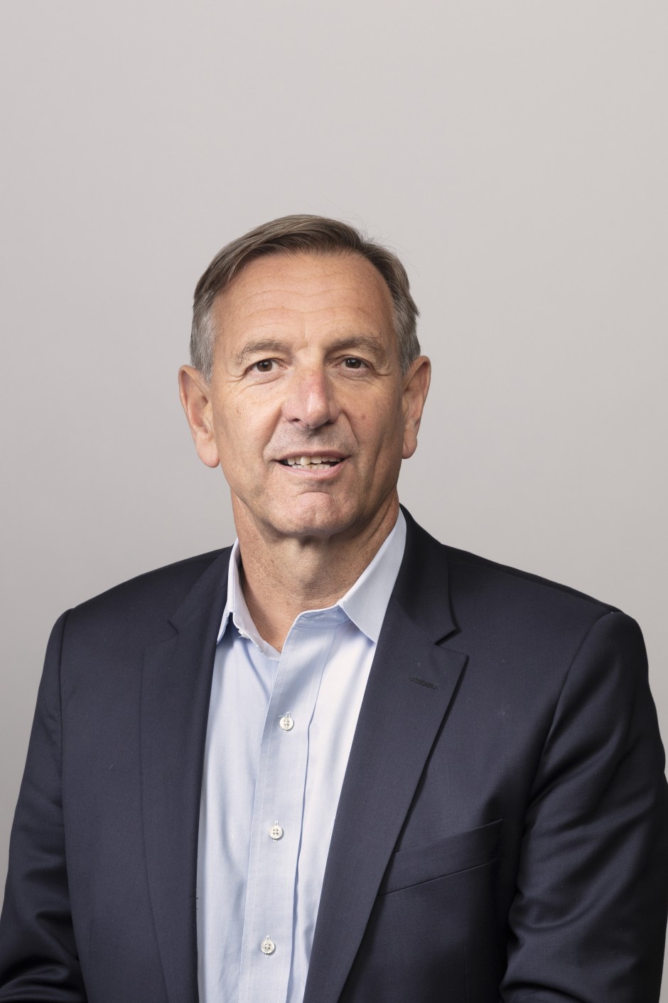 Vox pop: Is advertising stuck in the London bubble? Time to be less ...