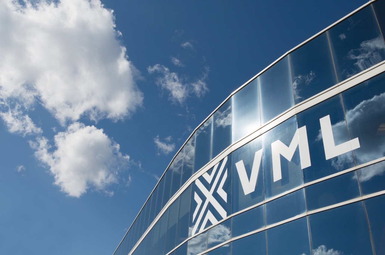 WPP Further Consolidates Digital Brands With Summation Of Rockfish Into ...