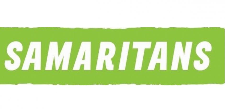 The Samaritans embraces Mother to create railway suicide prevention ...