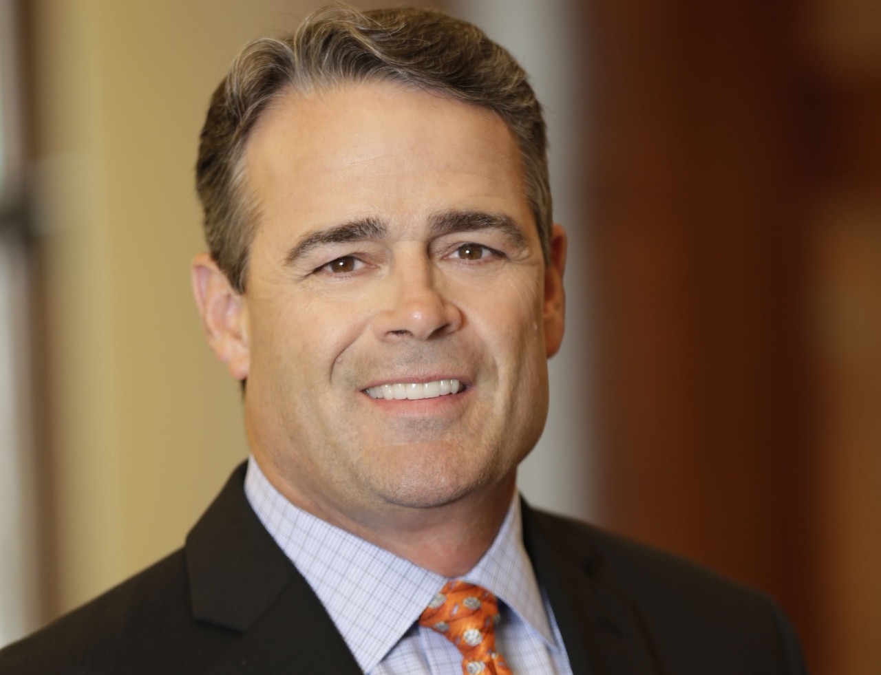 FCB’s Chris Shumaker promoted to global CMO | The Drum