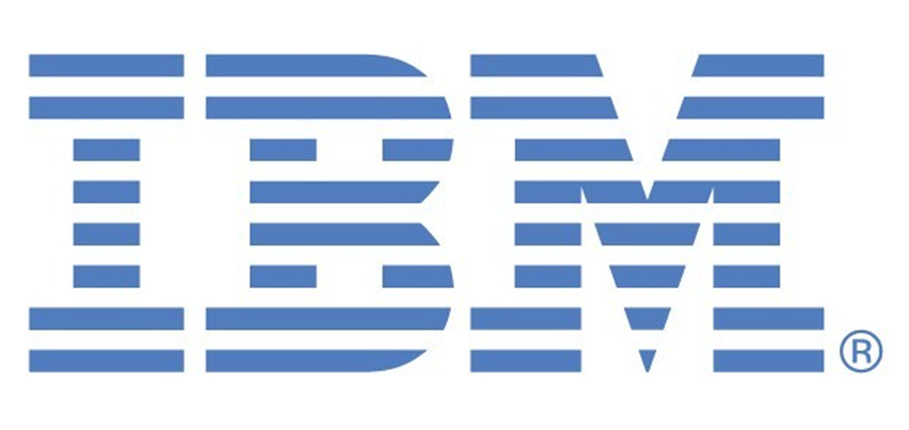 IBM’s Digital Agency Buys Bluewolf To Accelerate Its Strategic Alliance ...