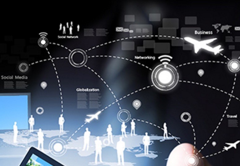 Smart (home) Move: GE Digital, Intel, Microsoft, Samsung Launch IoT ...