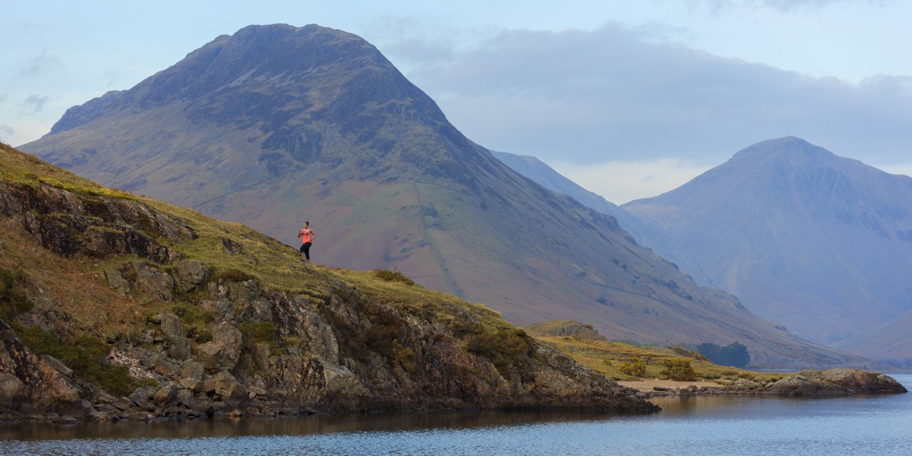 VisitEngland Launches Its Biggest Campaign Of The Year With £2.5m 'Home ...