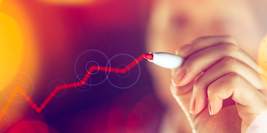 Ebiquity claims marketers can generate $45bn in profit through better ...