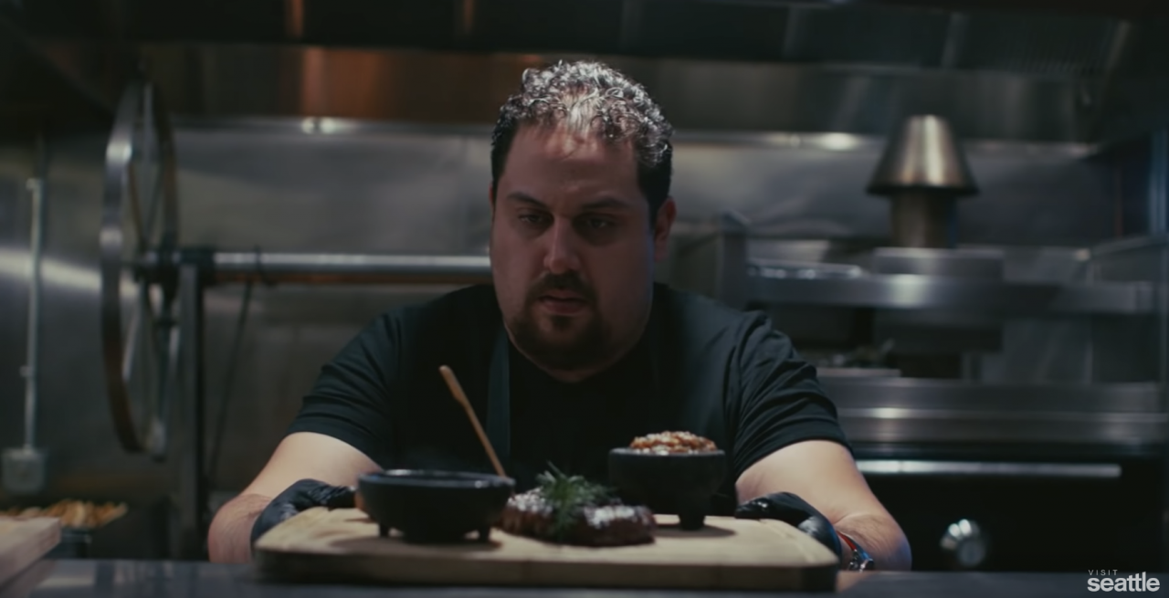 Visit Seattle Rolls Out Campaigns Celebrating Immigration And Music ...