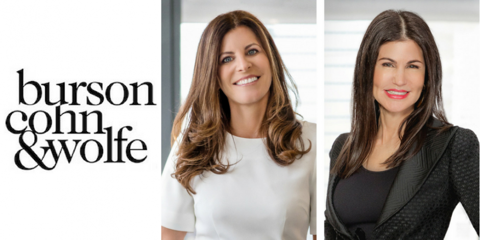 Burson Cohn & Wolfe looks to strengthen creative offerings with HZ ...