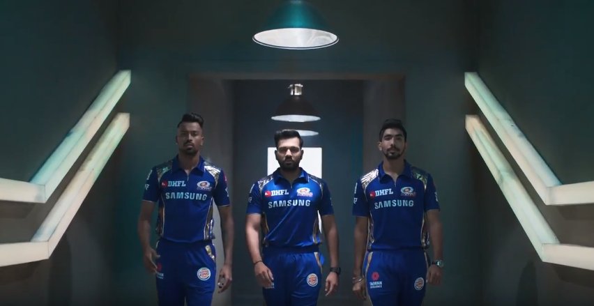 Snapchat And Netflix Foray Into Indian Sports With IPL Partnerships ...