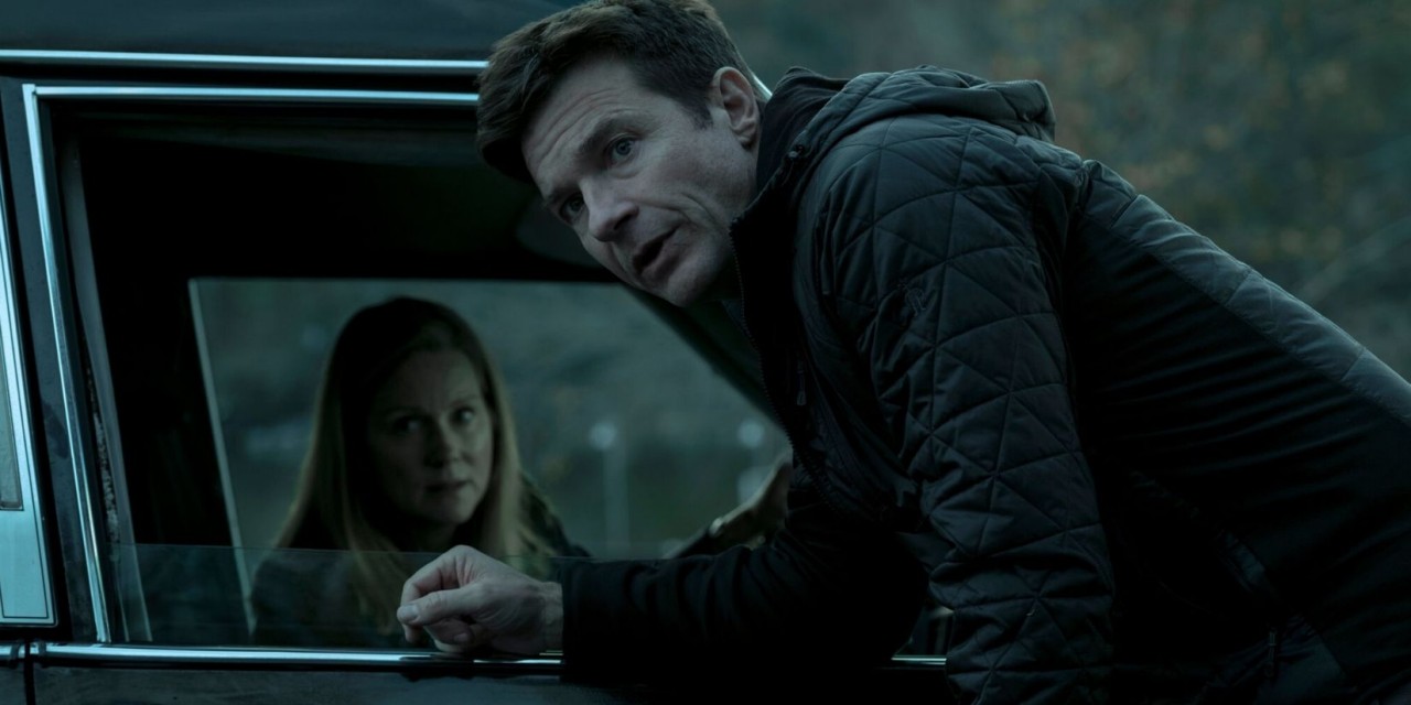 Coronavirus Throws Up More Positives Than Negatives For Netflix | The Drum