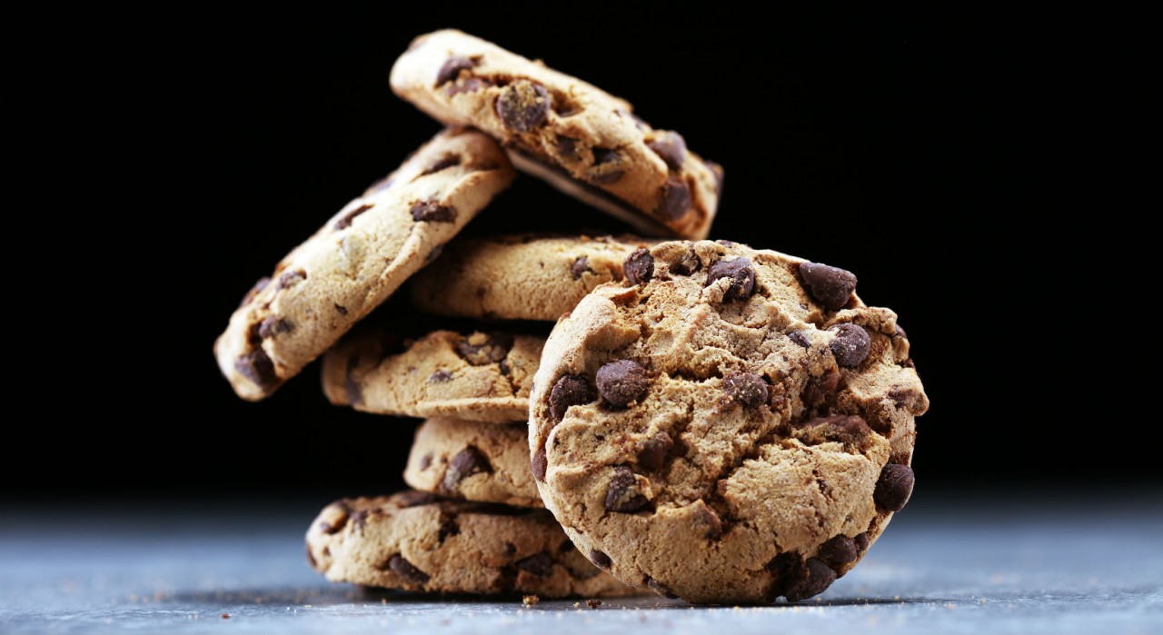 What, If Anything, Comes After The Cookie? | The Drum