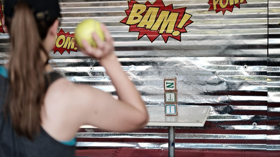 How To Solve The Challenge Of Targeting A Group That Doesn’t Want To Be ...