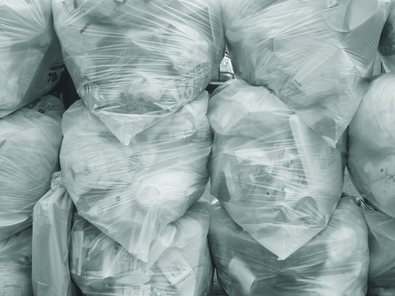 Report Reveals Failure Across DTC Brands To Deliver On Sustainability Report Reveals Failure Across DTC Brands To Deliver On Sustainability