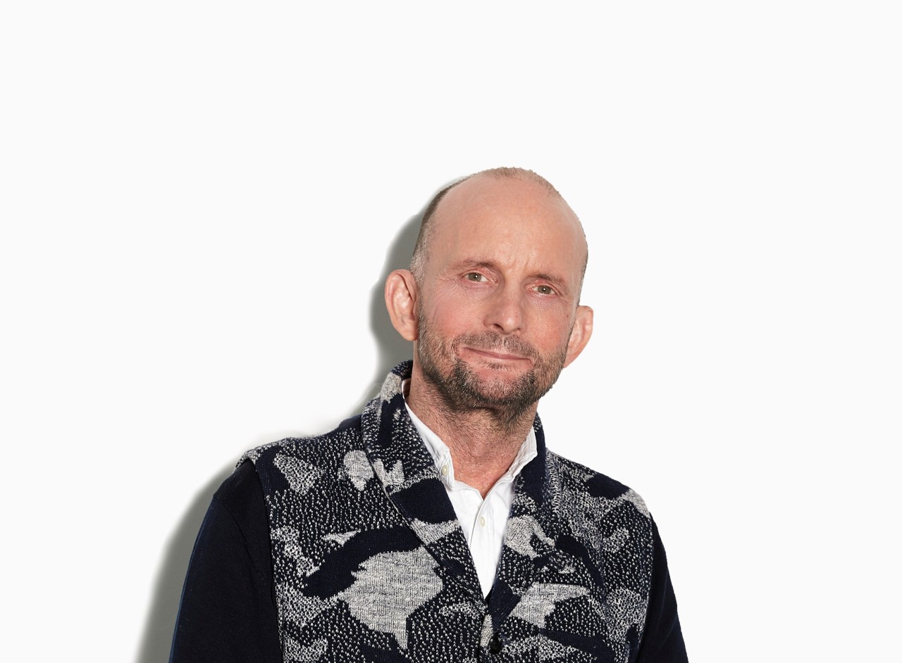 My Favourite Audio: Jules Chalkley From Ogilvy UK On The Visceral ...