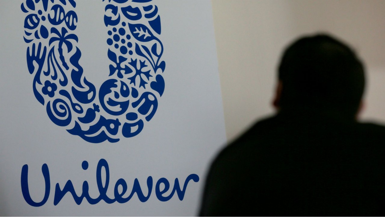 Unilever’s In-house Agency Is Now Operating In Over 20 Countries | The Drum