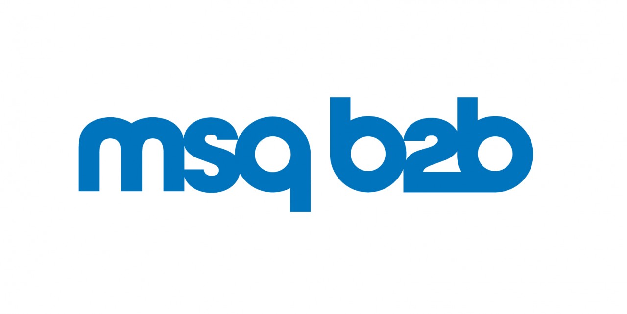 MSQ Debuts The Latest B2B Supergroup | The Drum