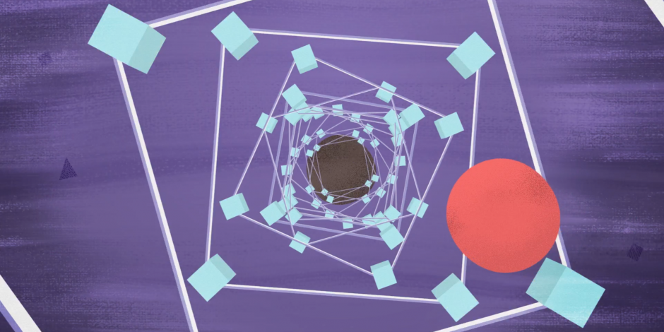 The importance of insight-led video strategy | The Drum