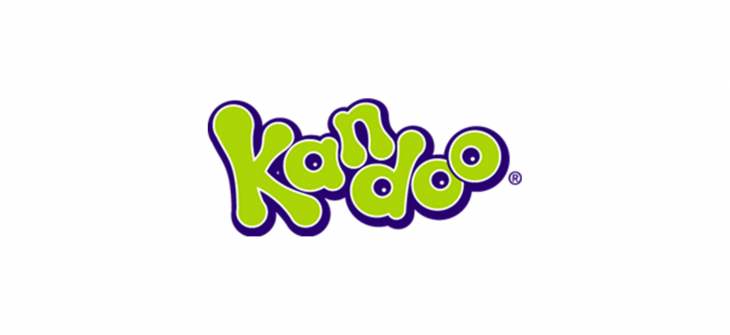 Kandoo Wipes Launches Social Campaign With Click Consult | The Drum