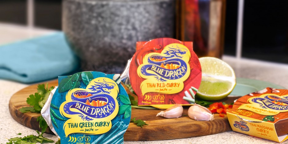 Blue Dragon rolls out new identity to ‘evoke vibrancy of modern Asia ...