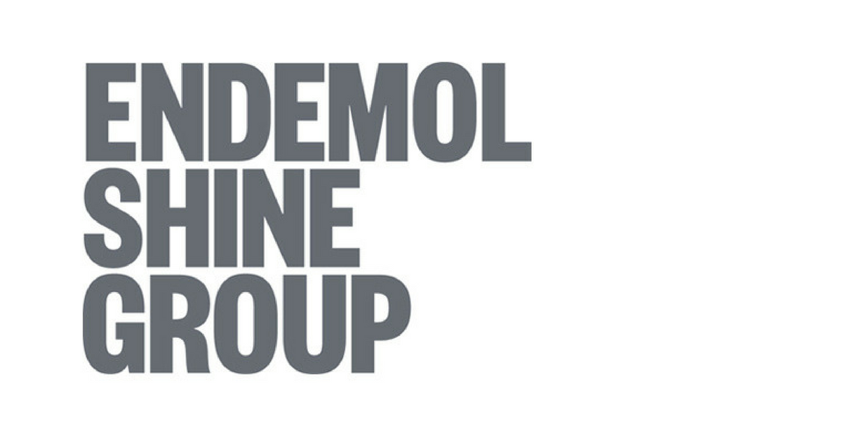 Endemol Shine Group And IMAGIC Announce Regional Production Partnership ...