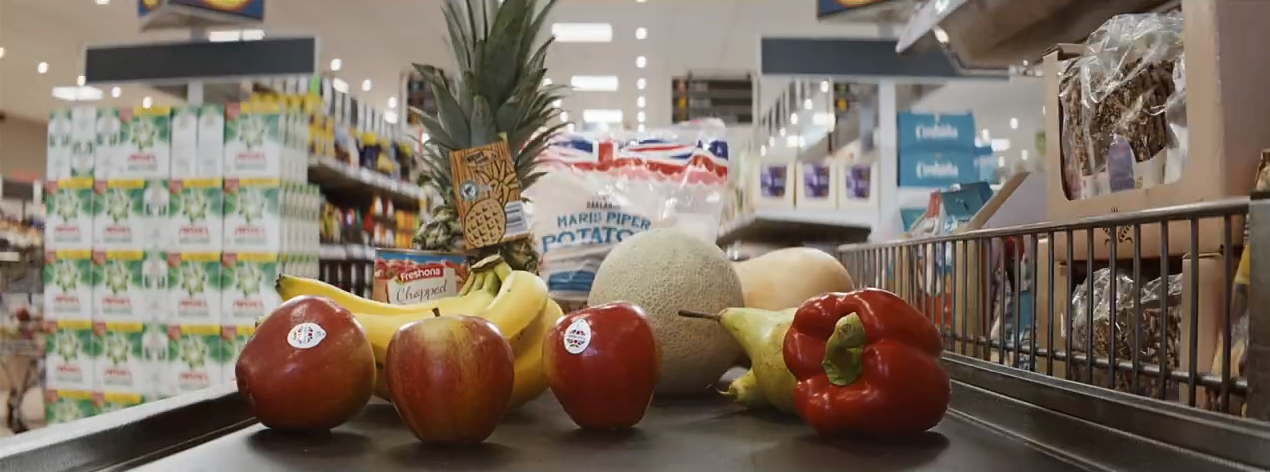 Lidl Goes Big On Quality Promise In New Karmarama Campaign The Drum lidl-goes-big-on-quality-promise-in-new-karmarama-campaign-the-drum