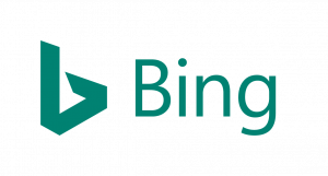 Bing on diversity and inclusion: we must be the change we want to see ...