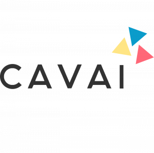 Cavai makes five new hires in UK office | The Drum